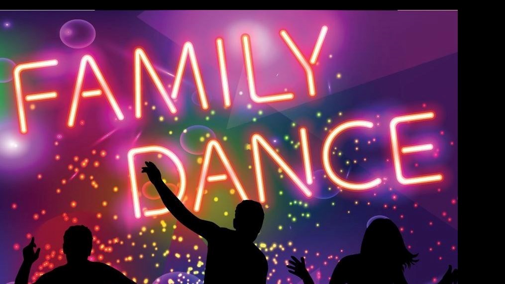 Family Dance
