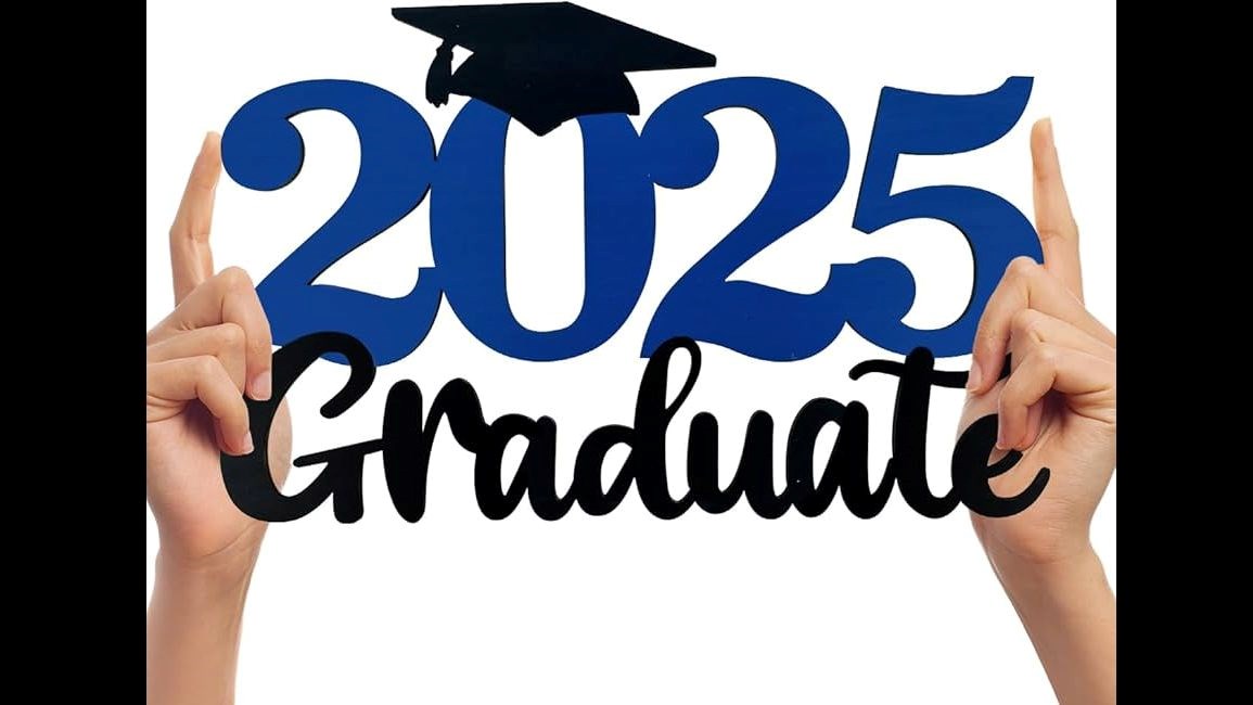 Important Grad Meeting Jan 15th