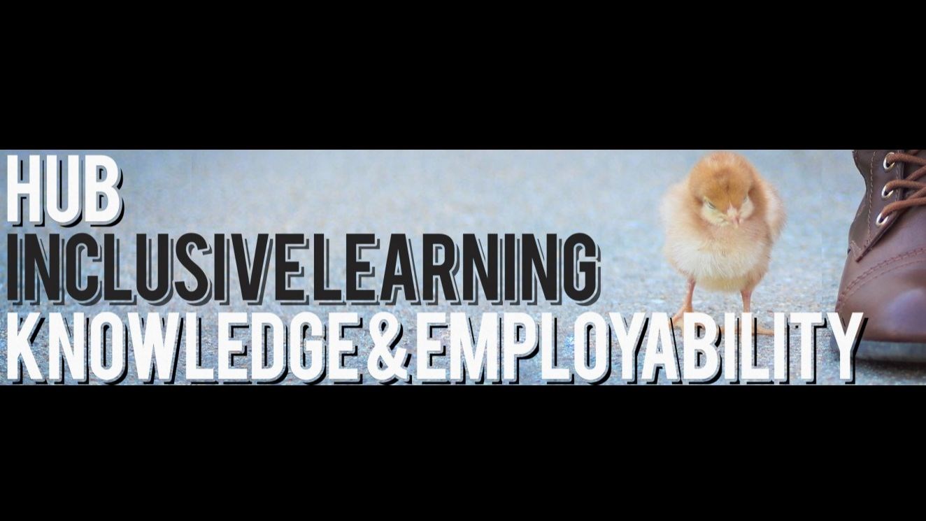 Specialized Programs